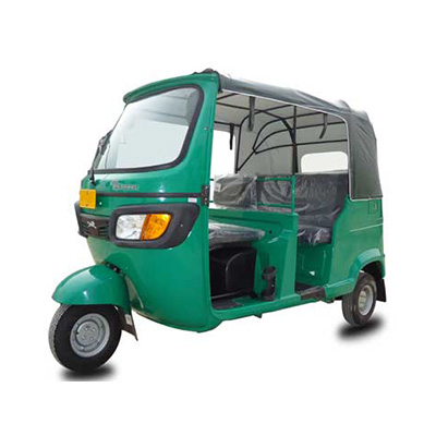 TVS KING DELUXE PLUS - Agriculture Solution Provider in Myanmar